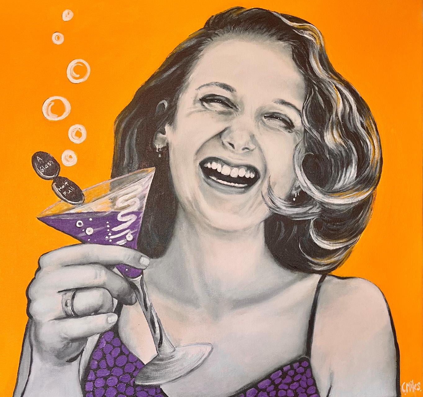 Catherine Miles Something Different » Katherine Town Council