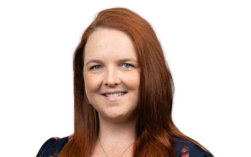 News Story - Deputy Mayor Kym Henderson resigns » Katherine Town Council