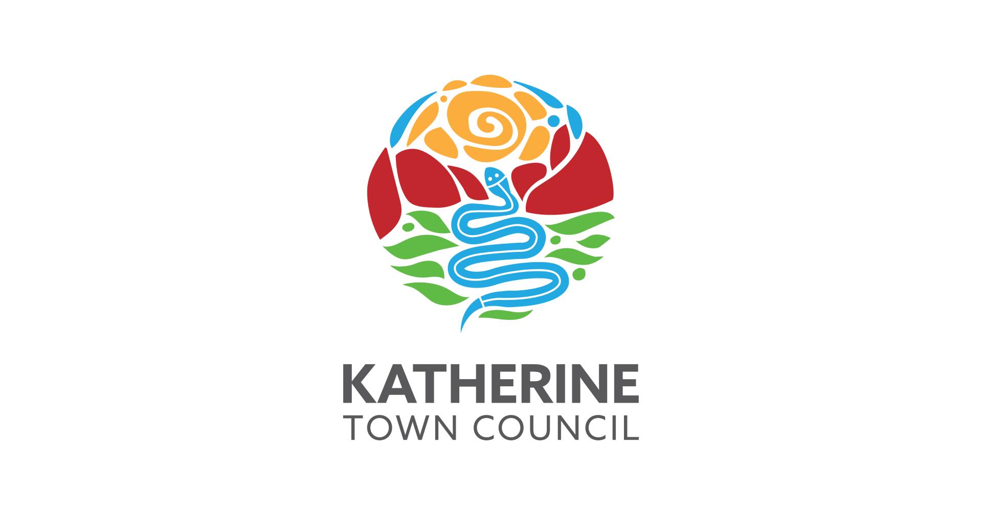 News Story - Council and the NT EPA Agreement » Katherine Town Council